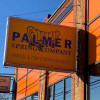 Gallery | Palmer Spring Company