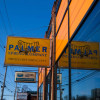 Gallery | Palmer Spring Company