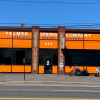 Gallery | Palmer Spring Company